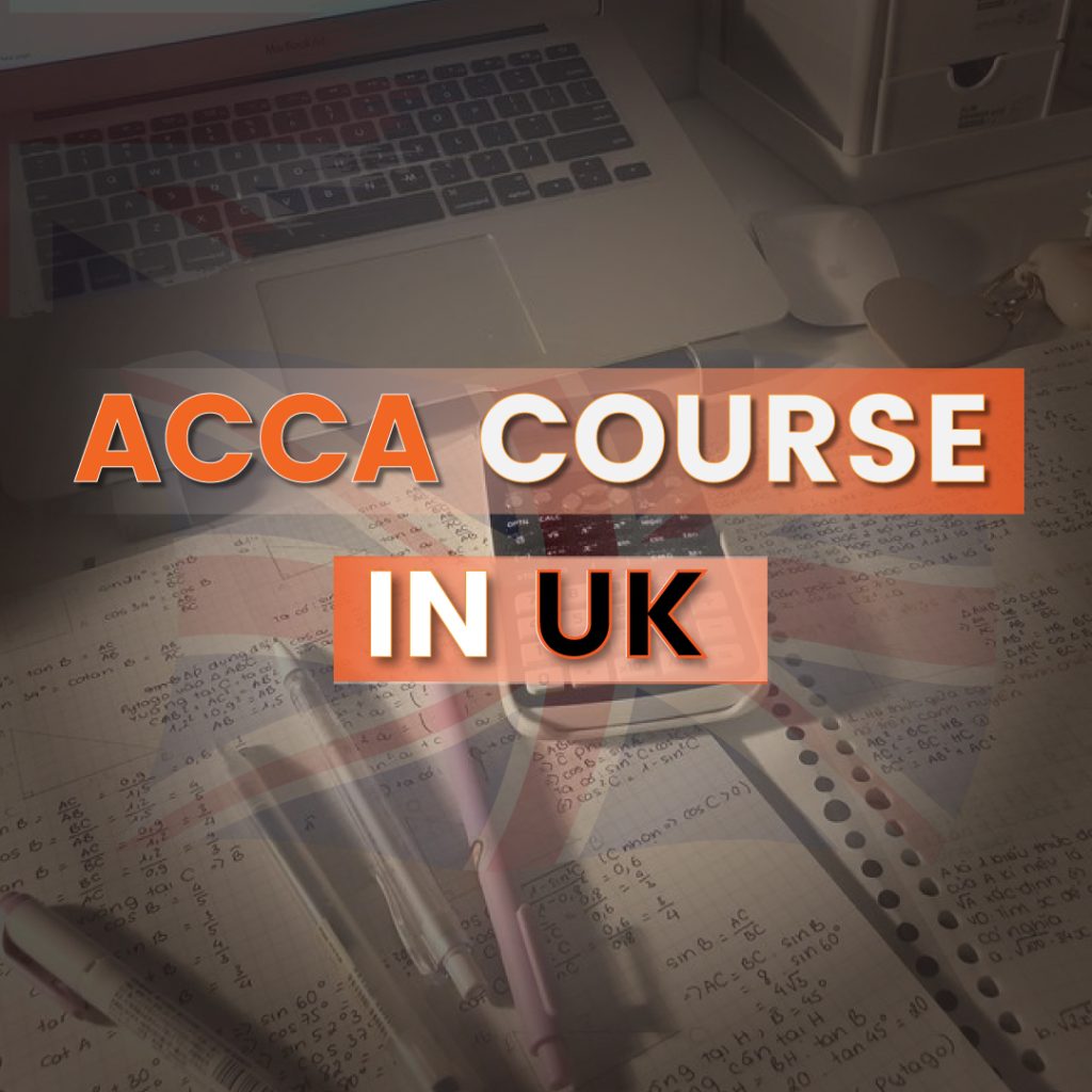 ACCA SBL Exam Day Tips: Prepare for Your Day Smartly - Mirchawala's Hub of Accountancy
