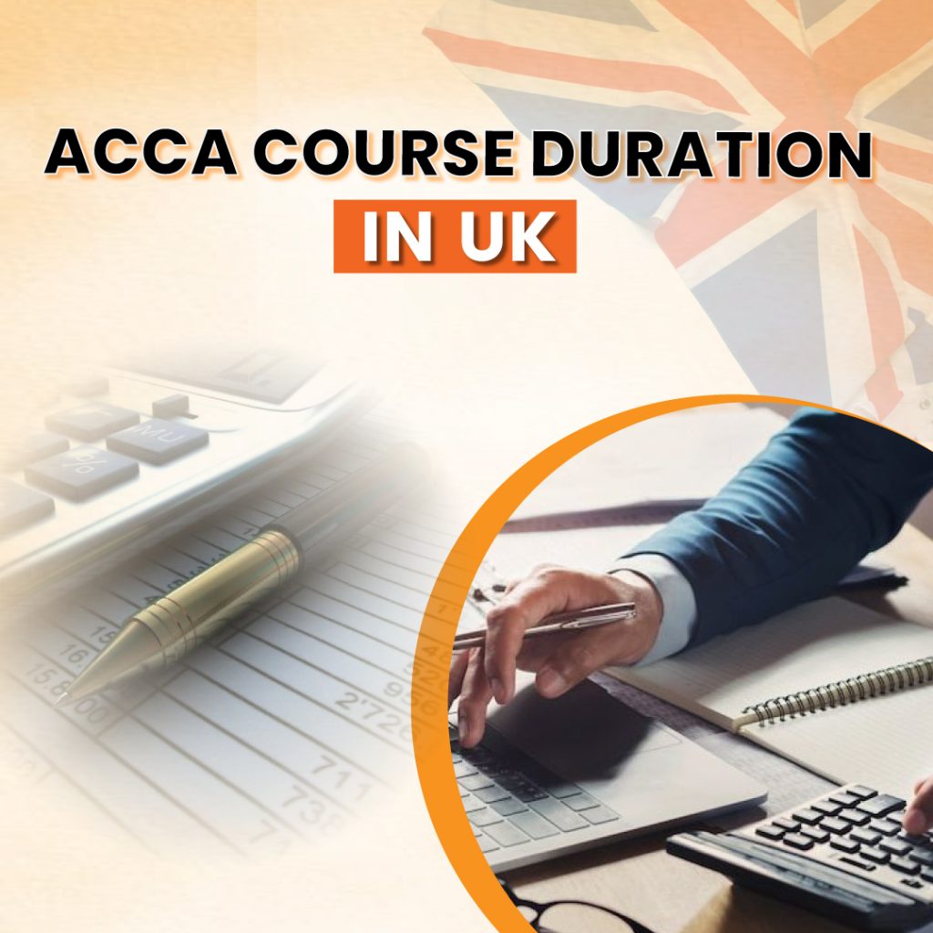 Benefits of Becoming an ACCA Member Mirchawala's Hub of Accountancy