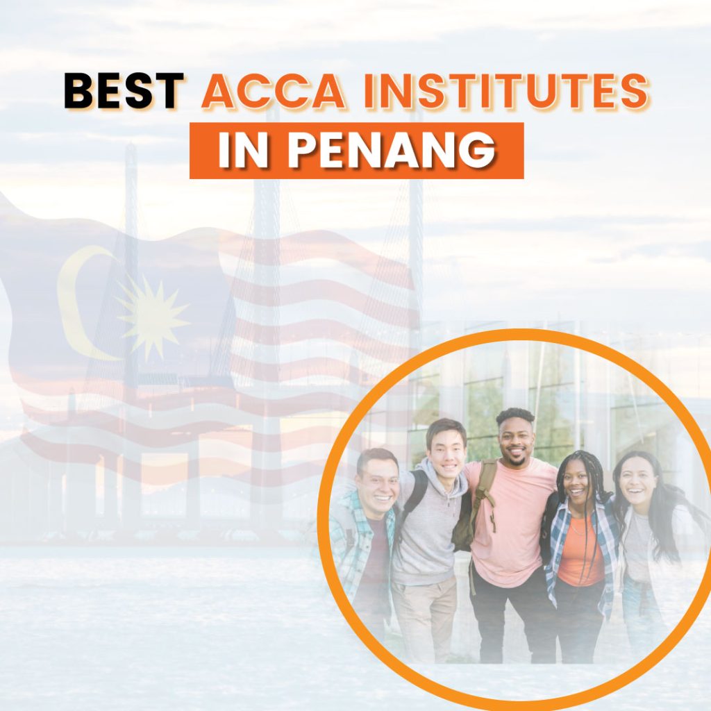 ACCA vs. CMA: Which is the Right Option for You? Mirchawala's Hub of Accountancy