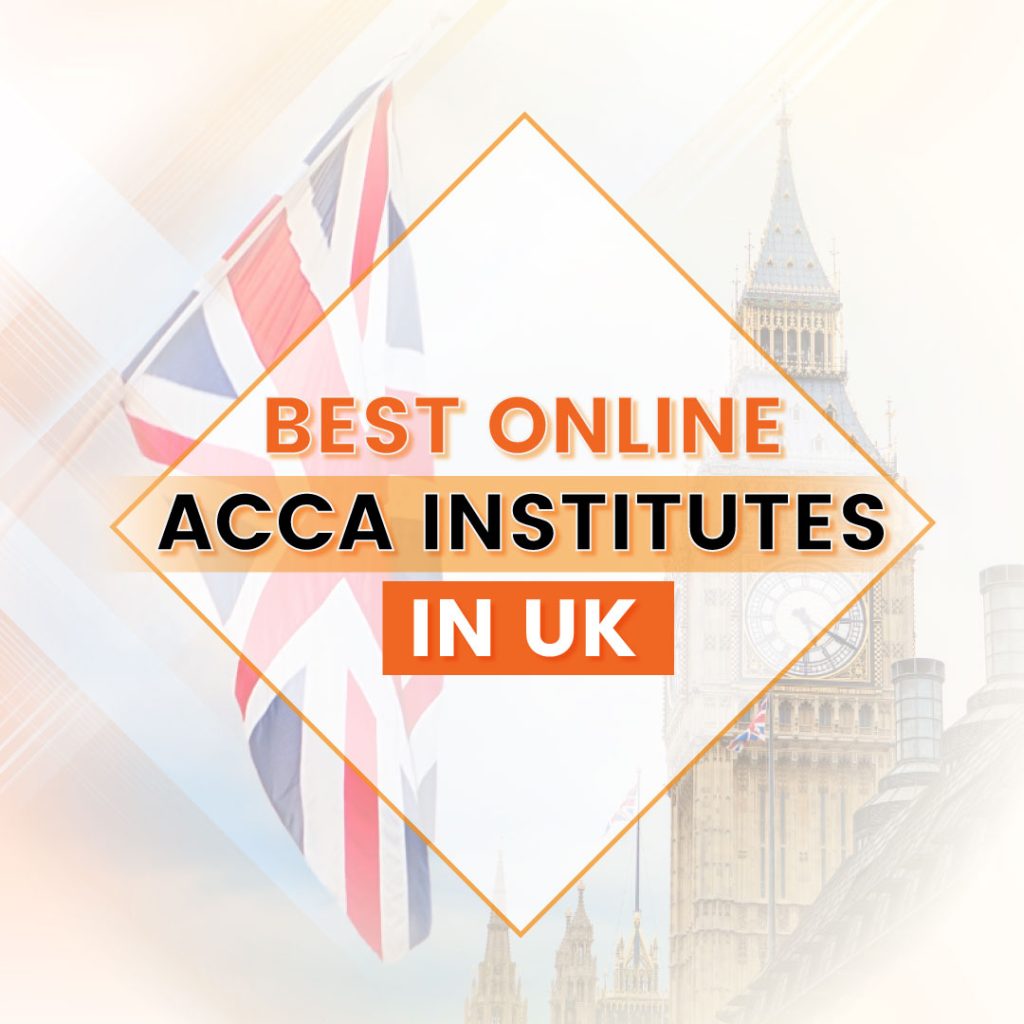 ACCA FR Study Guide Mirchawala's Hub of Accountancy